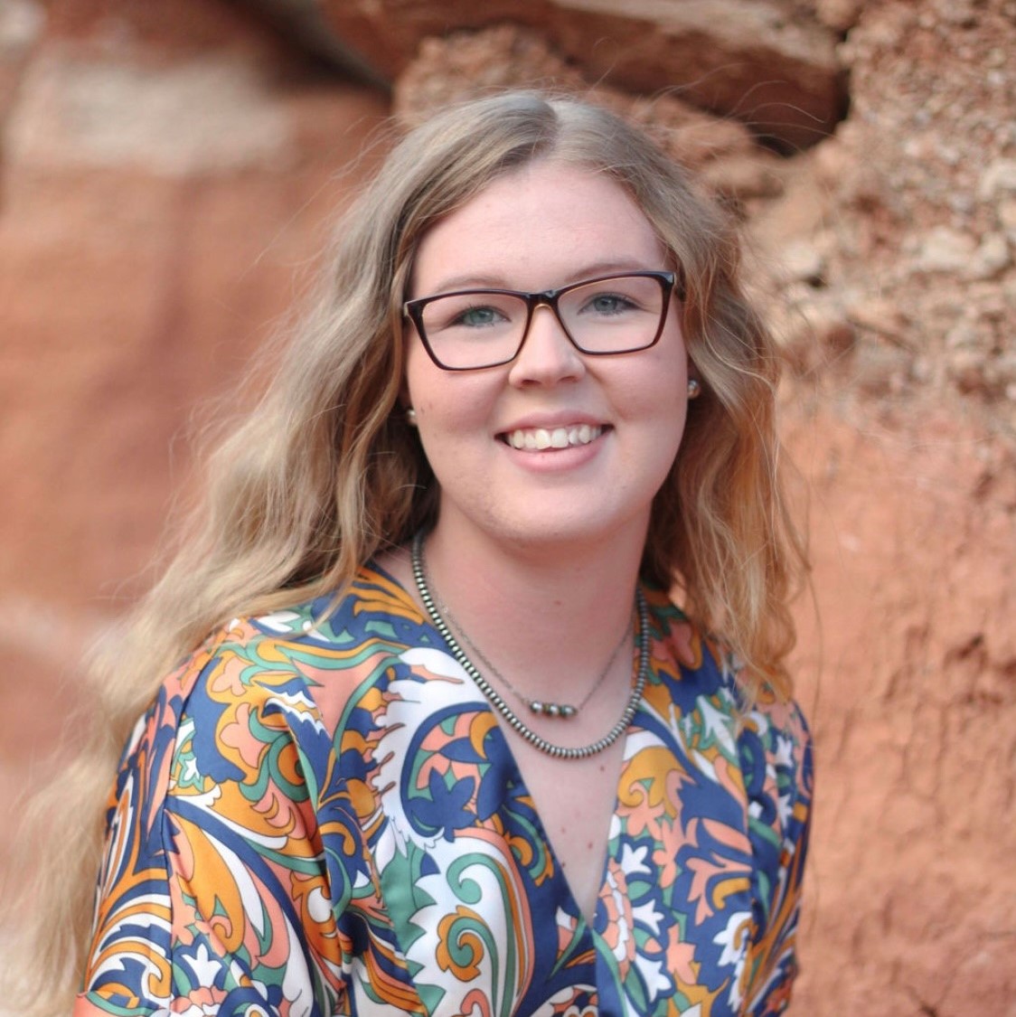 CME Beef Industry Scholarship